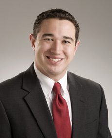 Tony Ruiz - Superior Law, PLLC